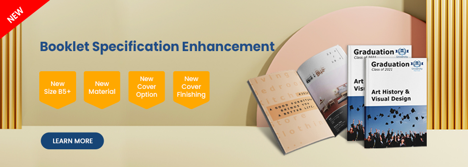 xPrint - Online Printing Malaysia