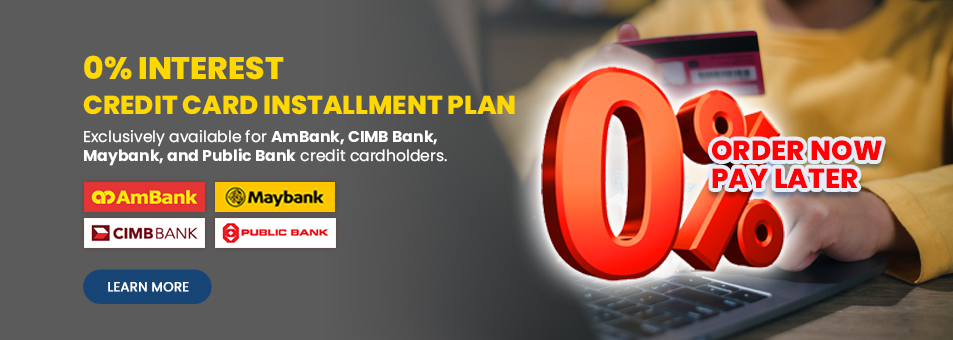 xPrint - Online Printing Malaysia