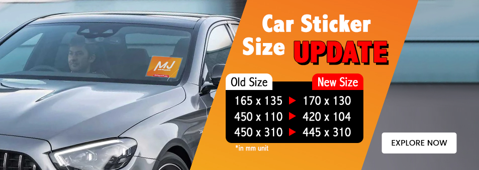 xPrint - Online Printing Malaysia