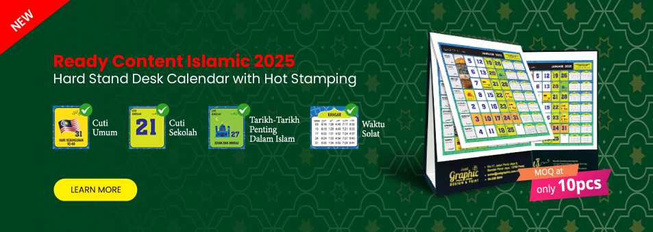 xPrint - Online Printing Malaysia | Flyer | Business Card | Name Card ...