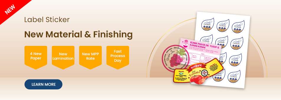 xPrint - Online Printing Malaysia | Flyer | Business Card | Name Card | Brochure | Poster ...