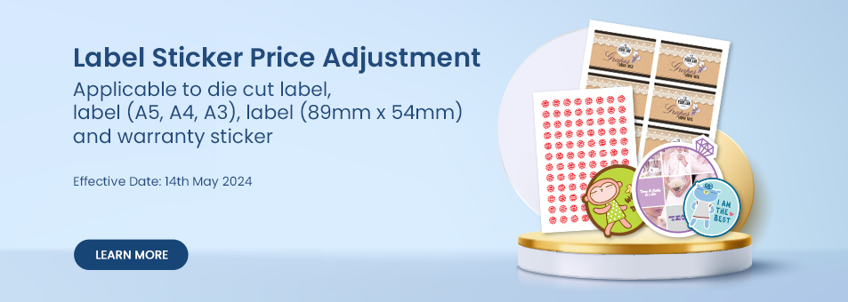 xPrint - Online Printing Malaysia | Flyer | Business Card | Name Card ...