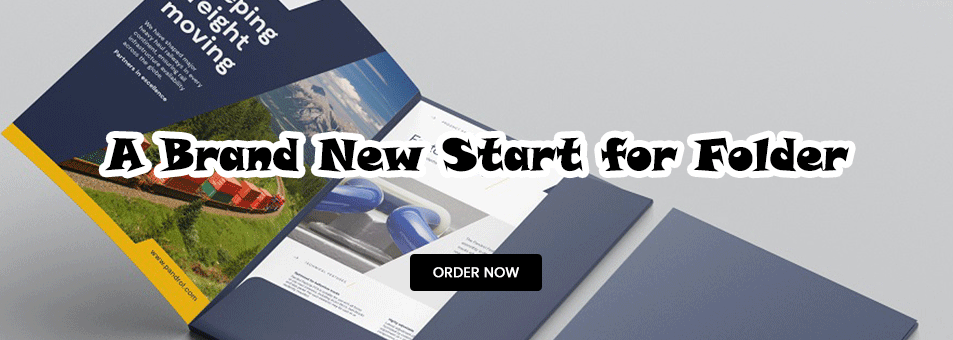 xPrint - Online Printing Malaysia