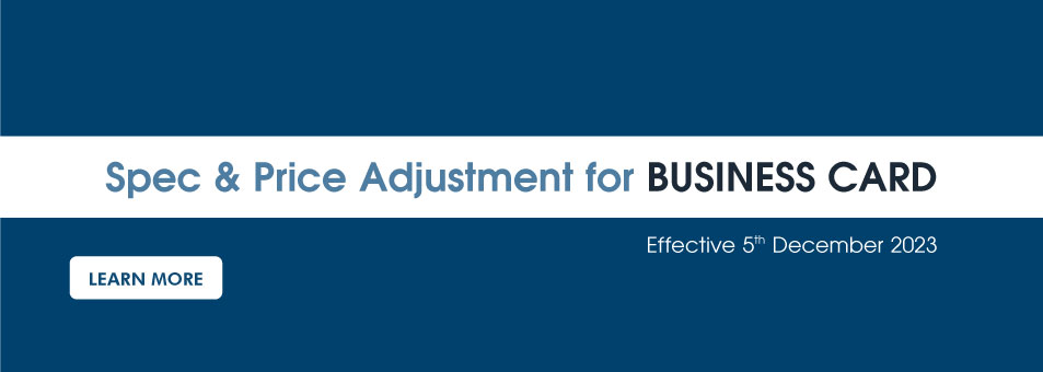 xPrint - Online Printing Malaysia | Flyer | Business Card | Name Card ...