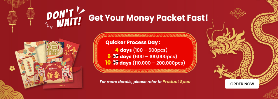 xPrint - Online Printing Malaysia