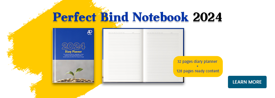 xPrint - Online Printing Malaysia