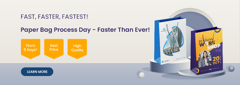 xPrint - Online Printing Malaysia | Flyer | Business Card | Name Card ...