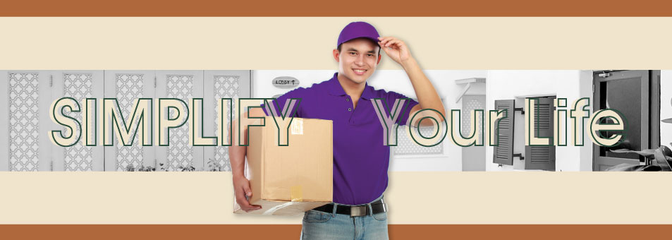 xPrint - Online Printing Malaysia | Flyer | Business Card | Name Card ...