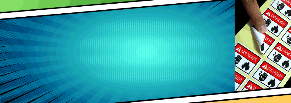 xPrint - Online Printing Malaysia