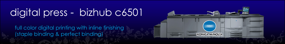 xPrint - Online Printing Malaysia